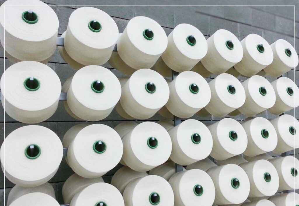 الصفحة الرئيسية - TOPTEX COLOR